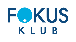 FOKUS klub – věrnostní program